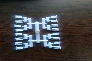 DSK Engineering | Special Purpose Machines Manufacturer Pune